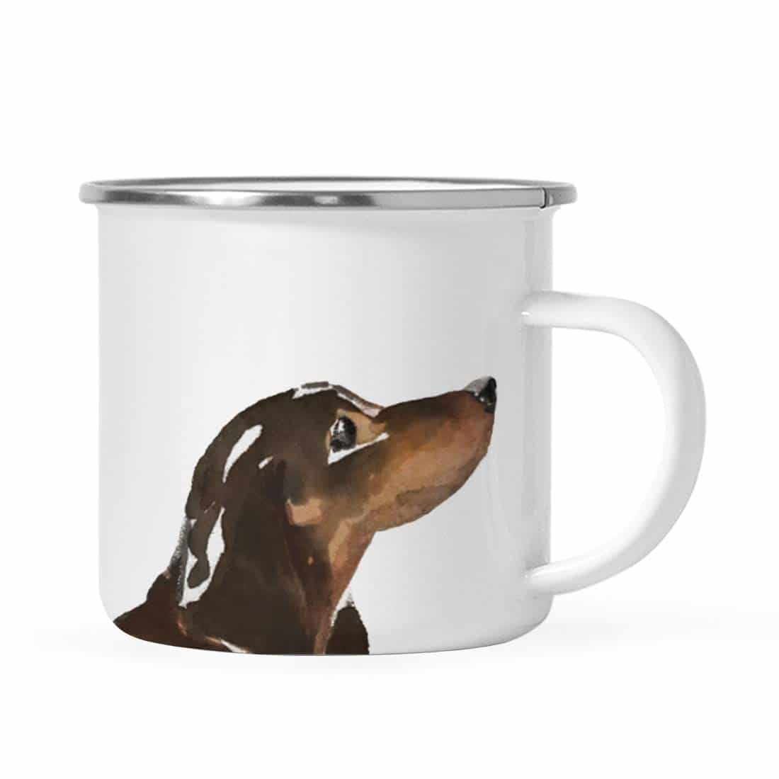 Top Unique Dachshund Gifts- Dachshund Station