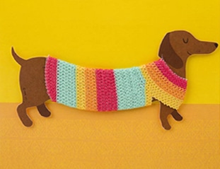 Top Unique Dachshund Gifts- Dachshund Station